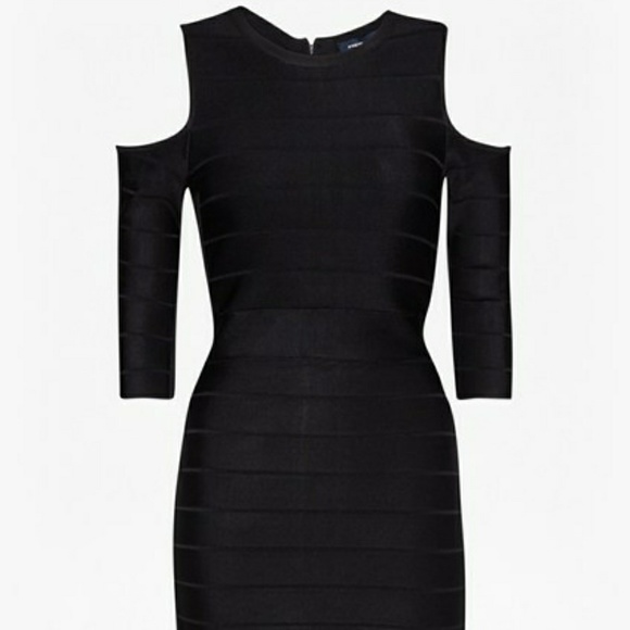 French Connection | Dresses | Nwt French Connection Spotlight Story ...